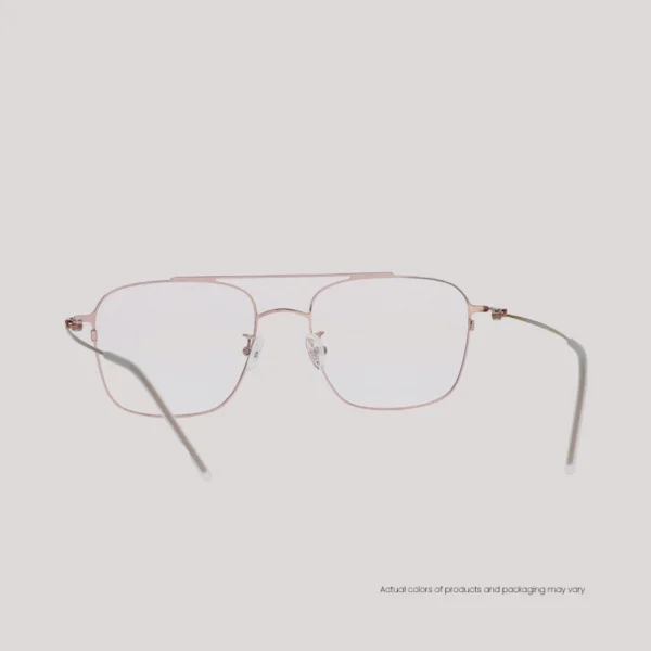 EO Young | Multicoated Eyeglasses