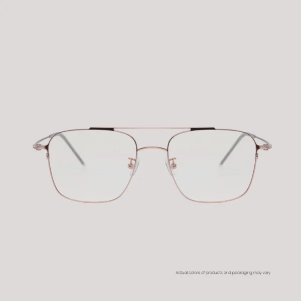 EO Young | Multicoated Eyeglasses