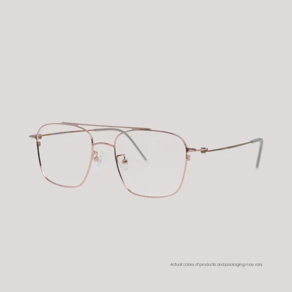 EO Young | Multicoated Eyeglasses