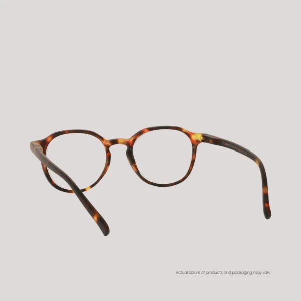 EO Readers ERP1009 | Reading Eyeglasses