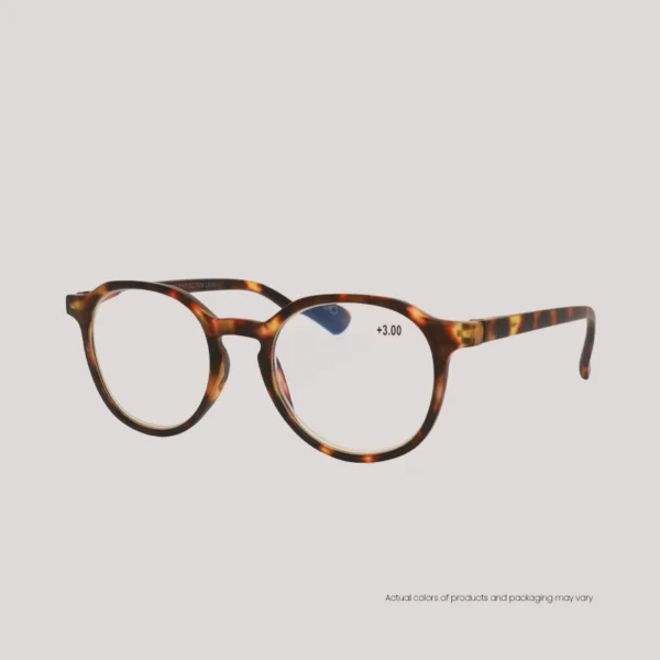 EO Readers ERP1009 | Reading Eyeglasses