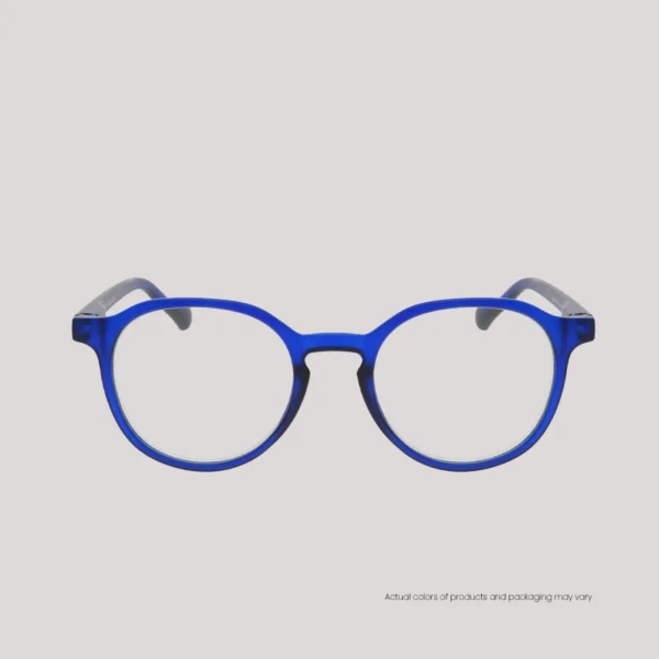 EO Readers ERP1009 | Reading Eyeglasses
