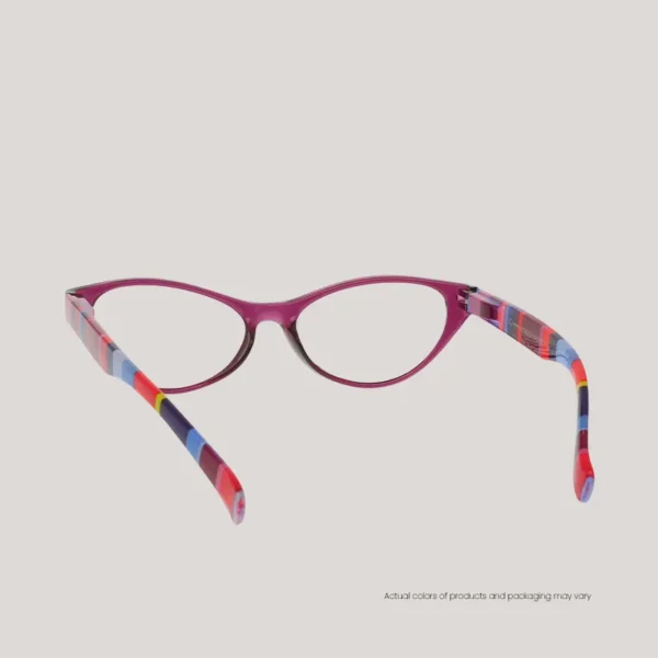 EO Readers RP15927-3 | Reading Glasses