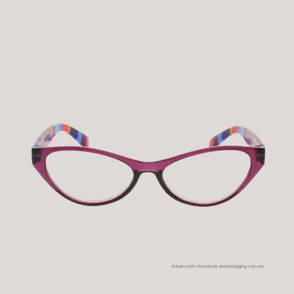 EO Readers RP15927-3 | Reading Glasses