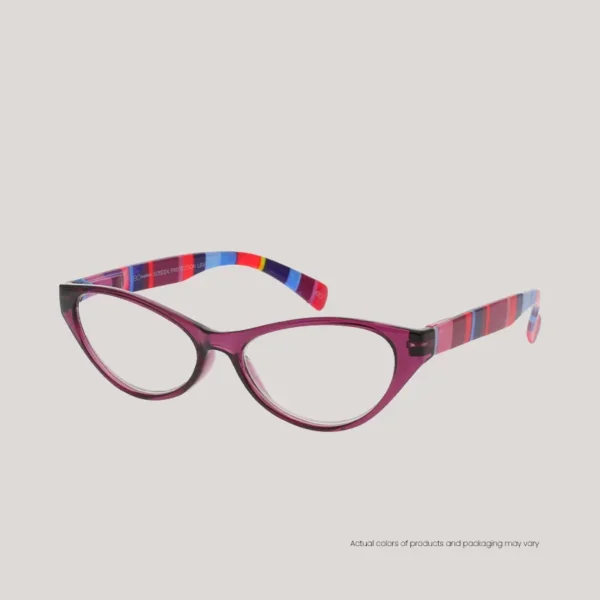 EO Readers RP15927-3 | Reading Glasses