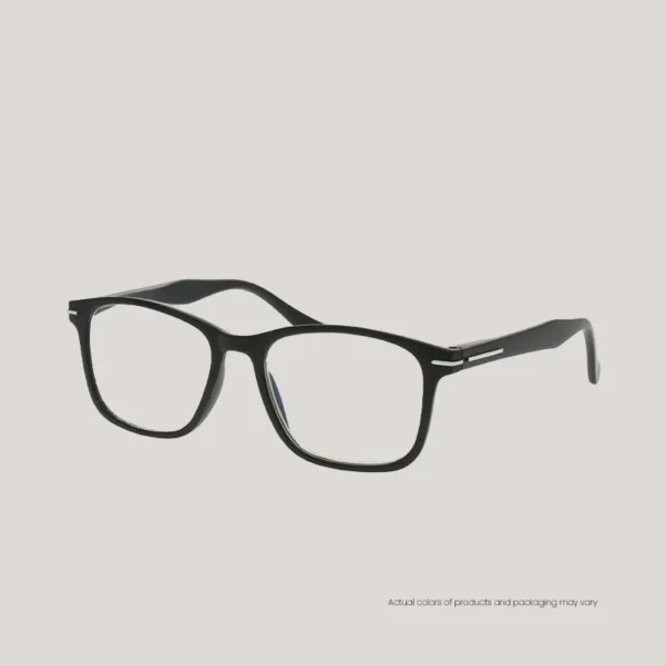 EO Readers RP16380-3 | Reading Glasses