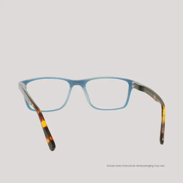 EO Readers RP16785 | Reading Glasses