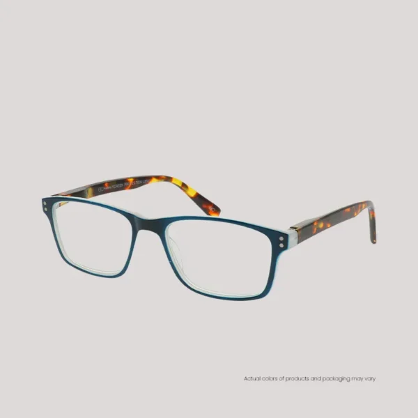 EO Readers RP16785 | Reading Glasses