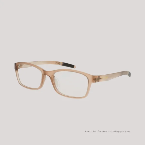 EO Adapt Opris | Eyeglasses