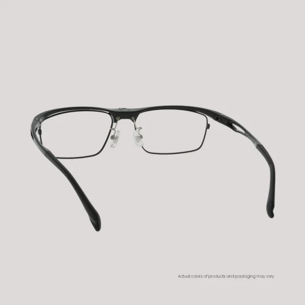 EO Sports Hybrid | Eyeglasses