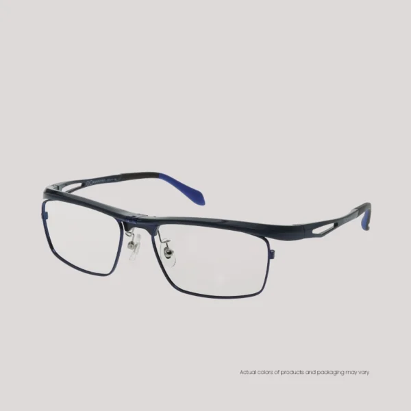 EO Sports Hybrid | Eyeglasses