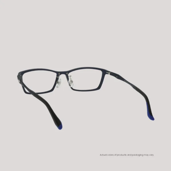 EO Sports Skyline | Eyeglasses