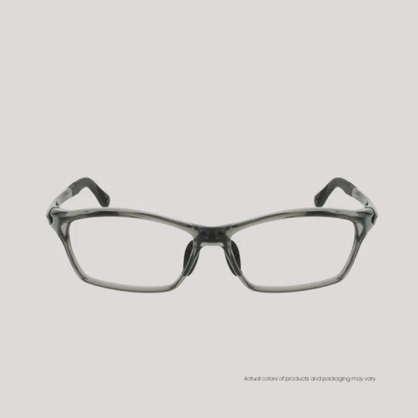 EO Sports Vantage | Eyeglasses
