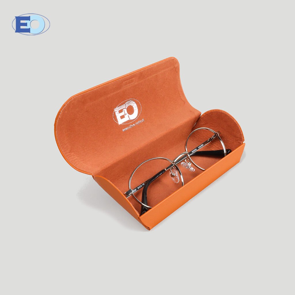 EO Eyeglasses Case (CH5262)