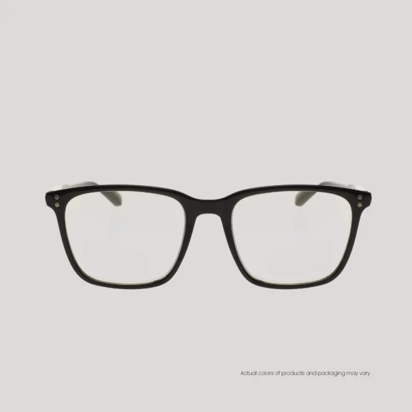EO Readers RP11766