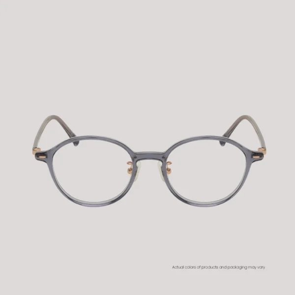 EO Visualities Dain | Eyeglasses