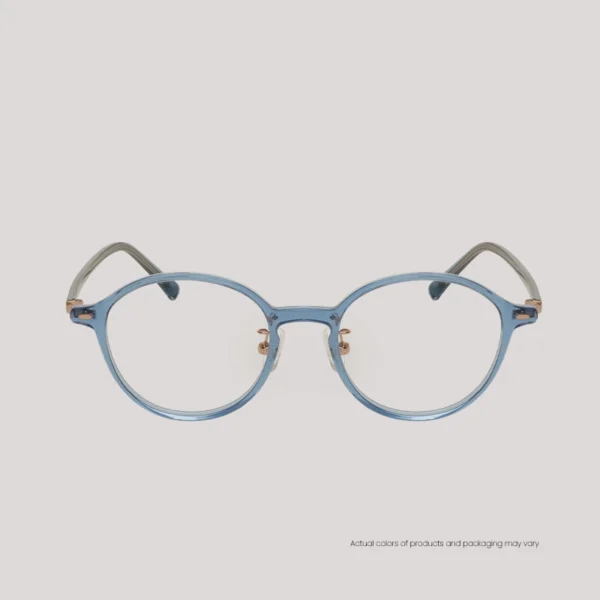 EO Visualities Dain | Eyeglasses