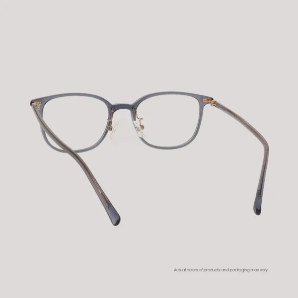 EO Visualities Eady | Eyeglasses