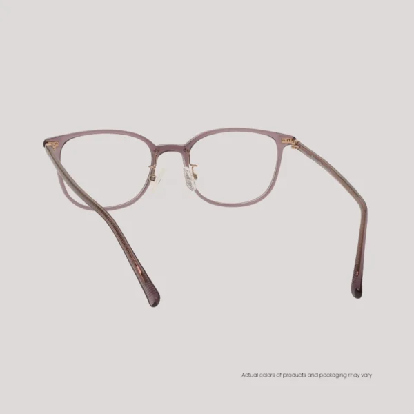 EO Visualities Eady | Eyeglasses