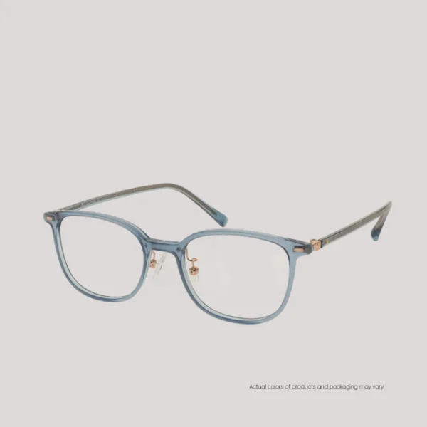 EO Visualities Eady | Eyeglasses