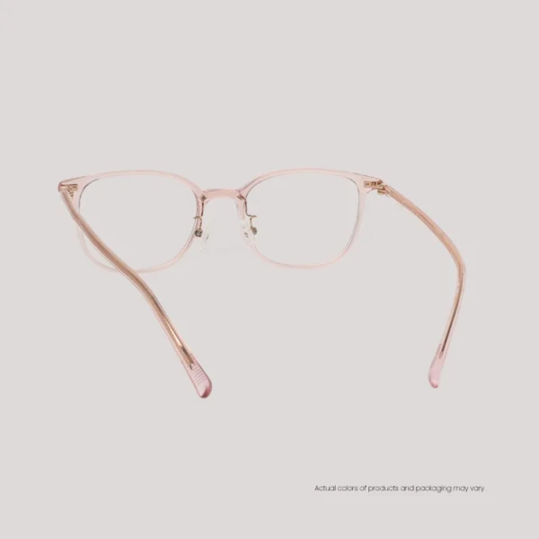 EO Visualities Eady | Eyeglasses