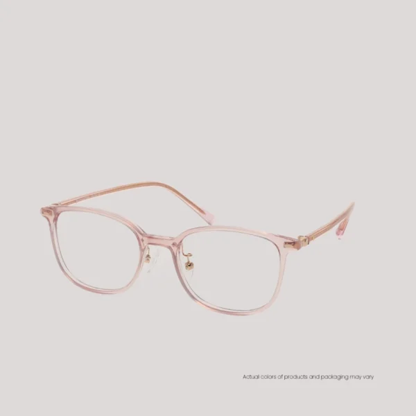 EO Visualities Eady | Eyeglasses