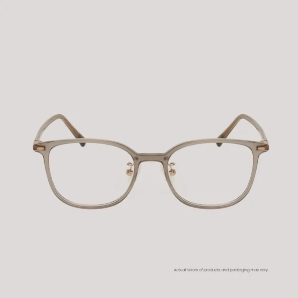 EO Visualities Eady | Eyeglasses