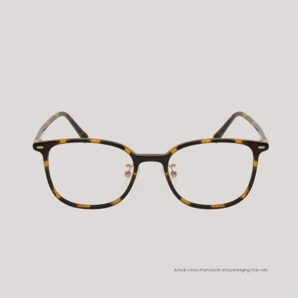 EO Visualities Eady | Eyeglasses