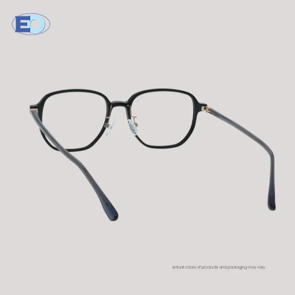 EO Visualities Kaari | Eyeglasses