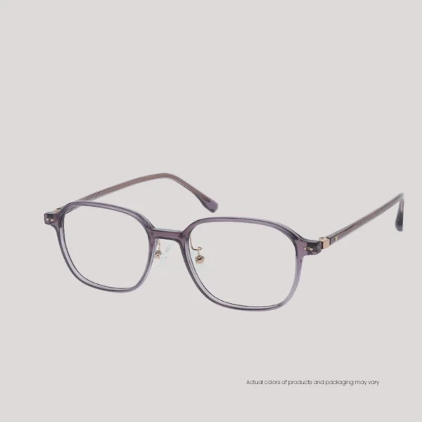 EO Visualities Rasa | Eyeglasses