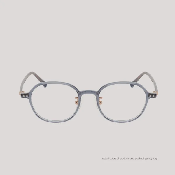 EO Visualities Riti | Eyeglasses