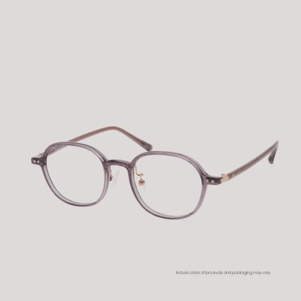 EO Visualities Riti | Eyeglasses