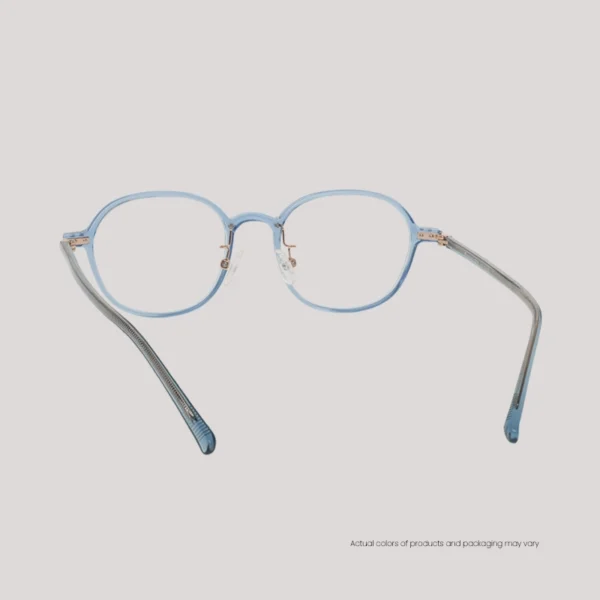 EO Visualities Riti | Eyeglasses