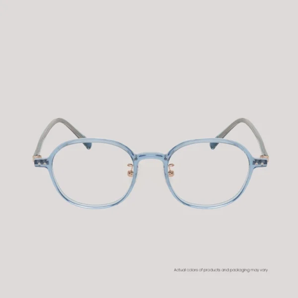 EO Visualities Riti | Eyeglasses