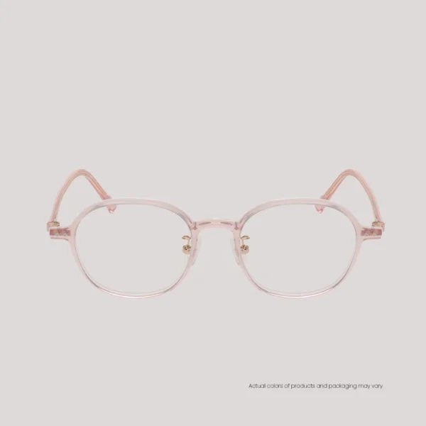 EO Visualities Riti | Eyeglasses