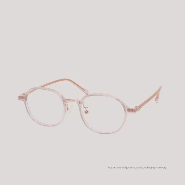 EO Visualities Riti | Eyeglasses