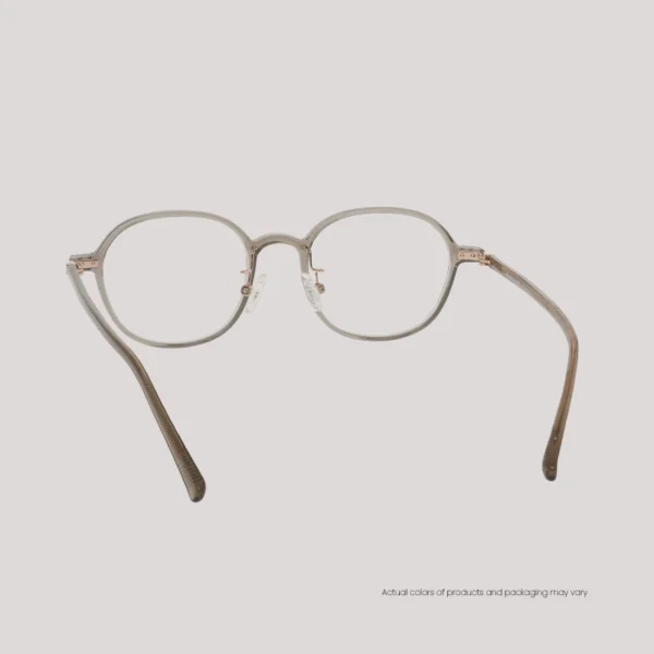 EO Visualities Riti | Eyeglasses