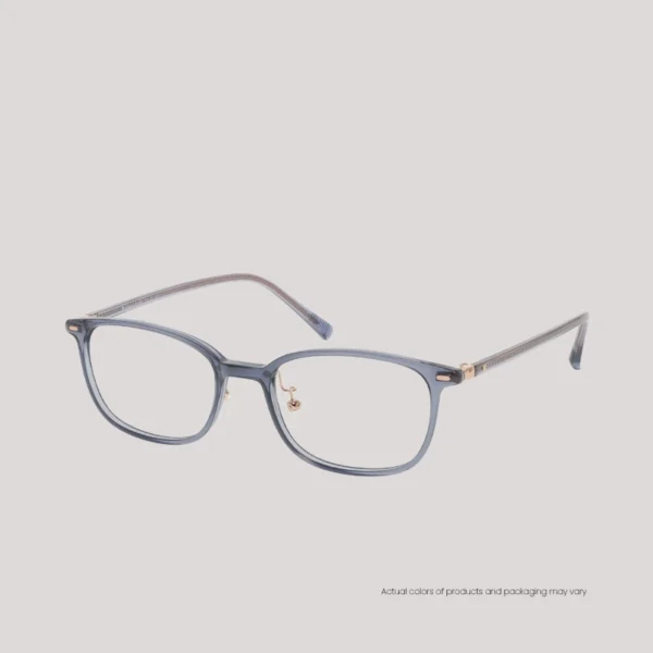 EO Visualities Vilnis | Eyeglasses