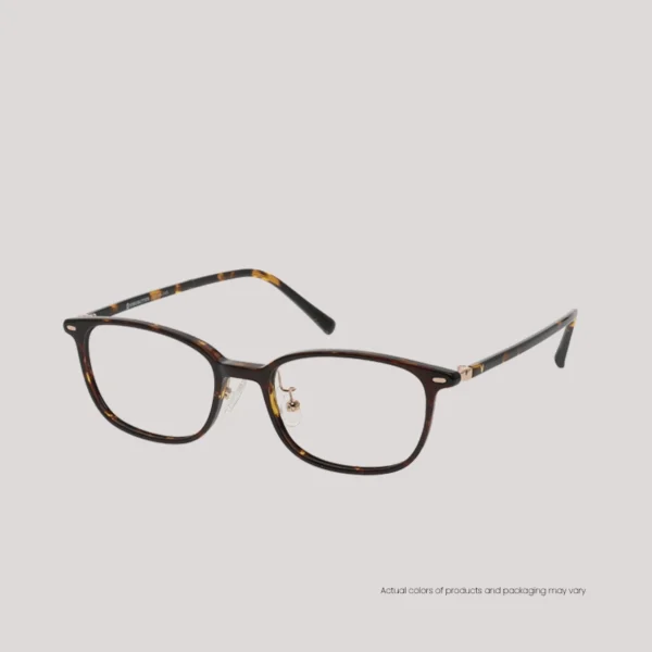 EO Visualities Teni | Eyeglasses