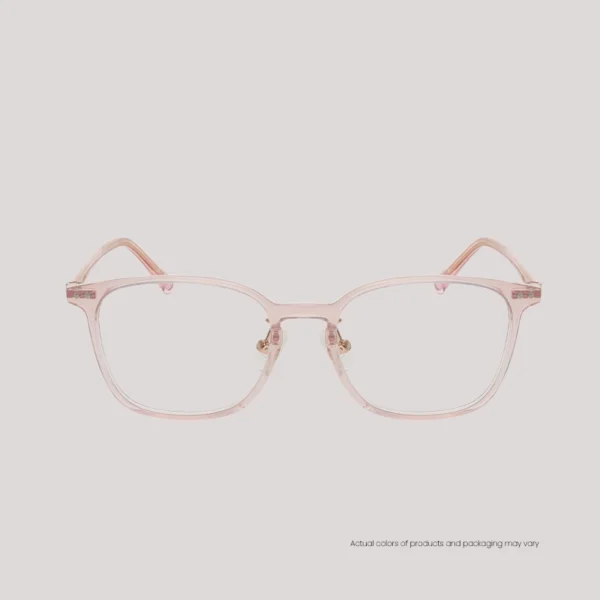 EO Visualities Vilnis | Eyeglasses