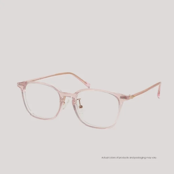EO Visualities Vilnis | Eyeglasses