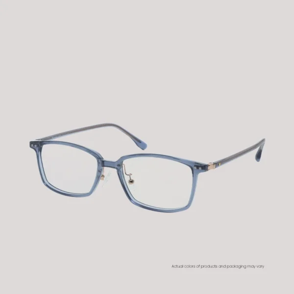 EO Visualities Zari | Eyeglasses