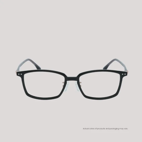 EO Visualities Zari | Eyeglasses