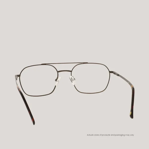 EO Eyewear Romulo