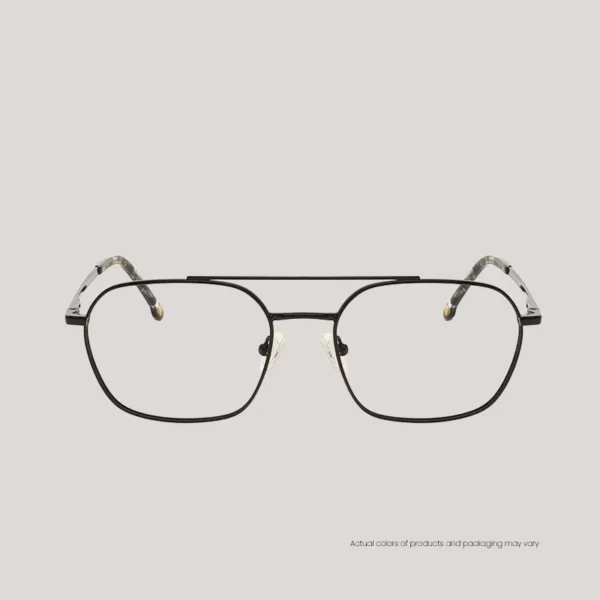 EO Eyewear Romulo