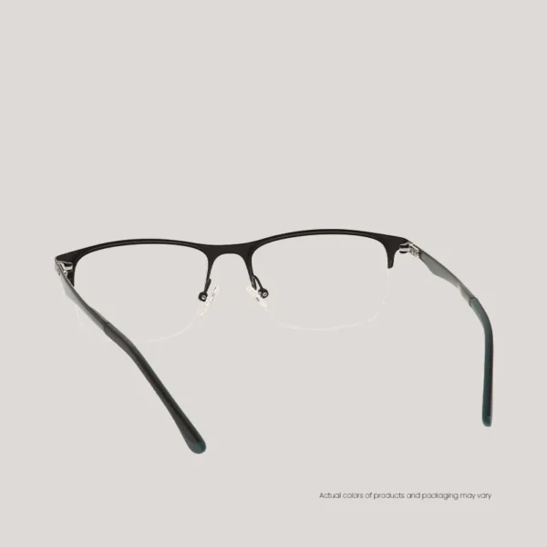 EO Eyewear Thessaloniki