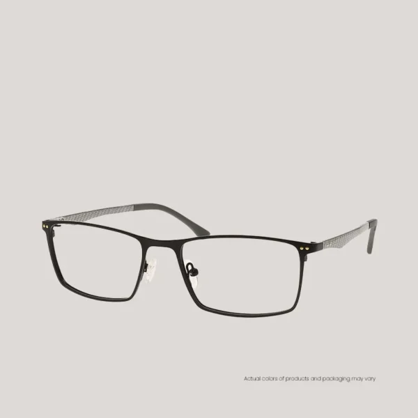 EO Eyewear Timothy