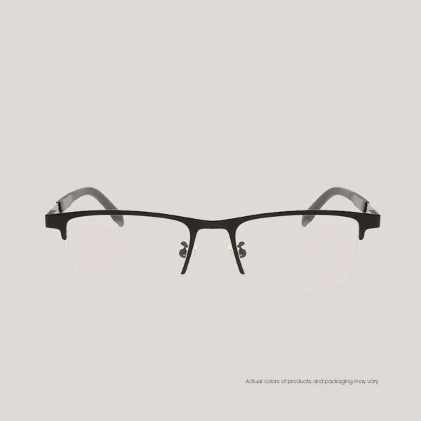 EO Eyewear Ace