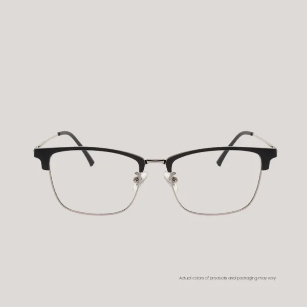 EO Eyewear Albert