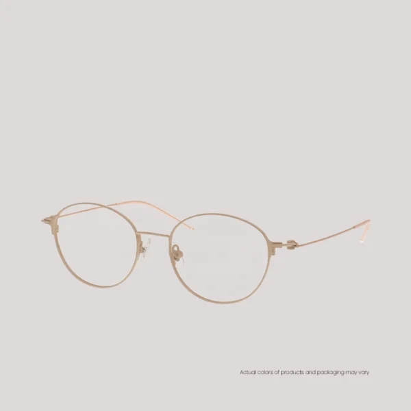 EO Eyewear Believe